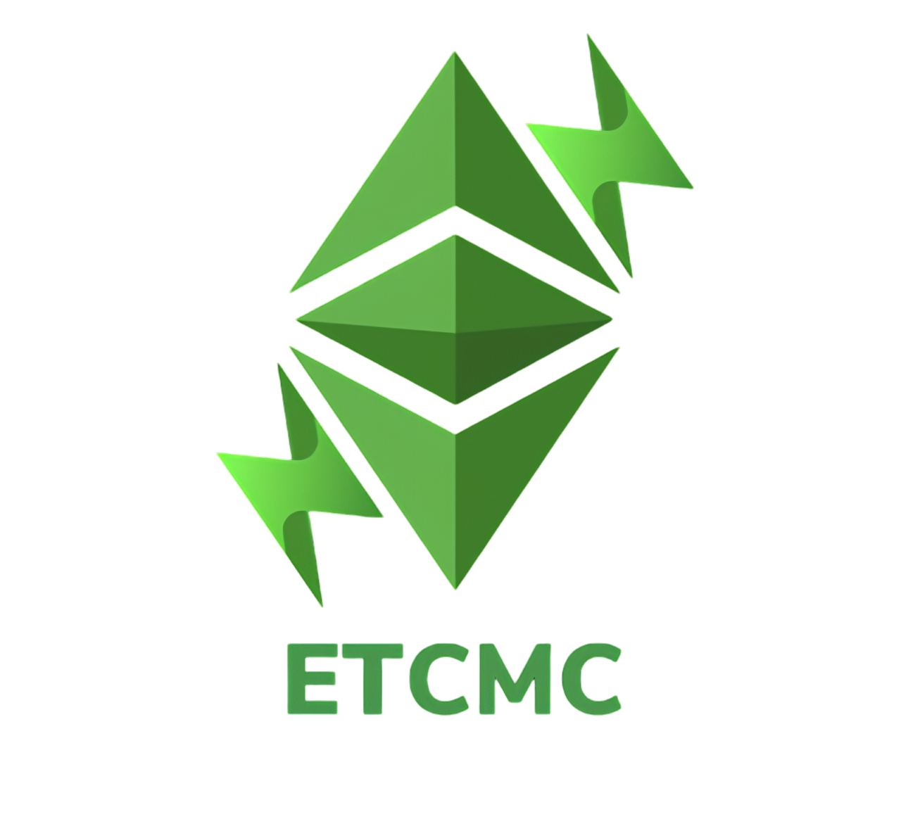 ETCMC License Marketplace